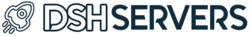 Portal Home - DSH Servers